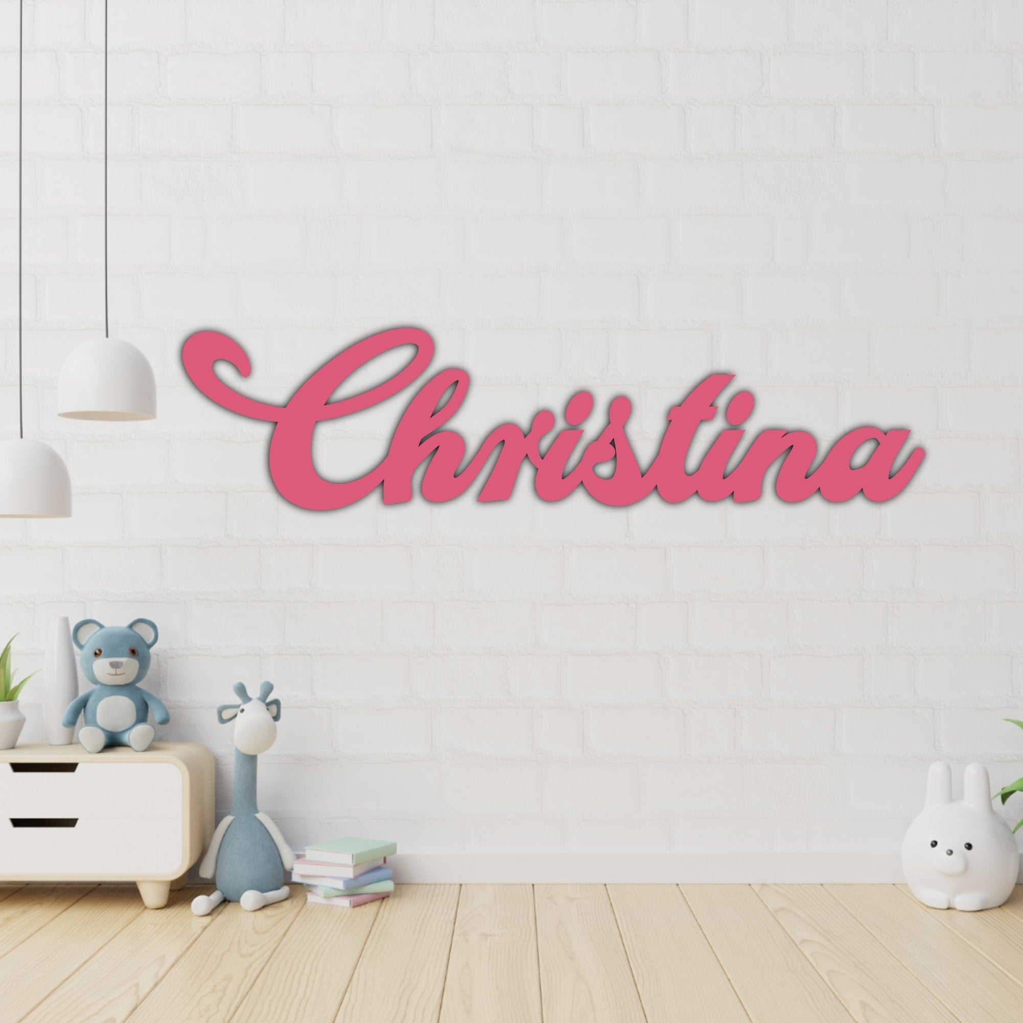 Christina Name Images